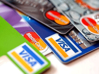 Quick Credit Card Applications | Moneyfactscompare
