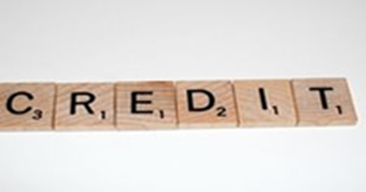 Credit Card Limit Cut | How To Respond