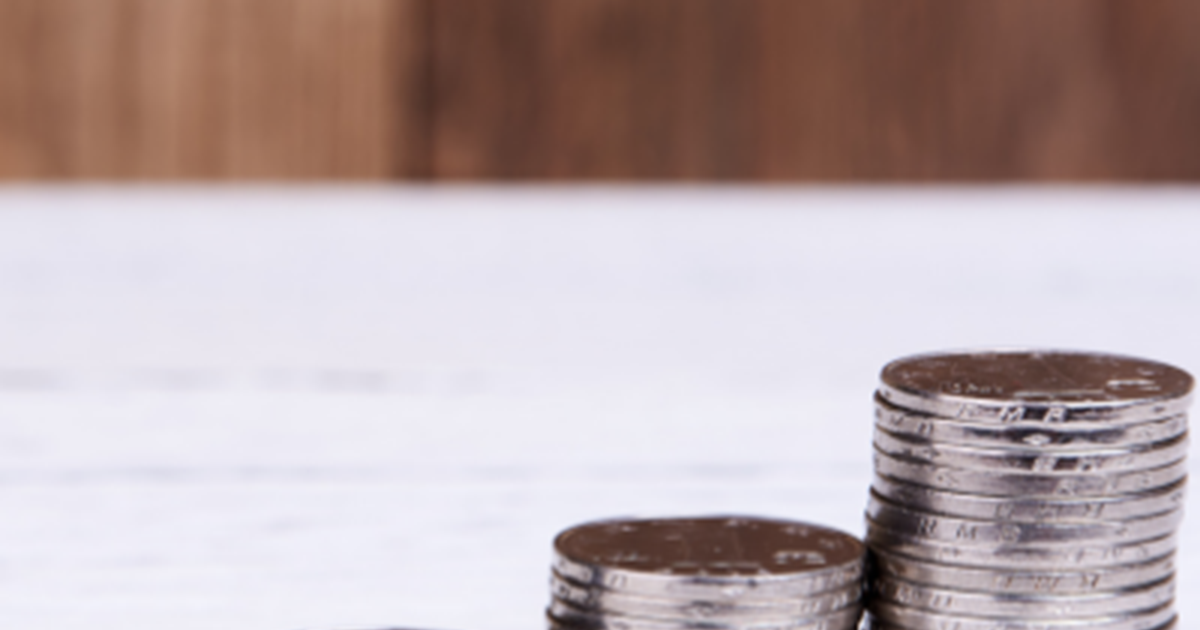 What Does Compound Interest Mean what-does-compound-interest-mean