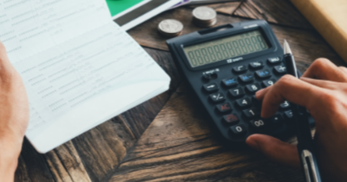 Interest-free Credit Card Deals Flourish as “Debt Time Bomb” Looms