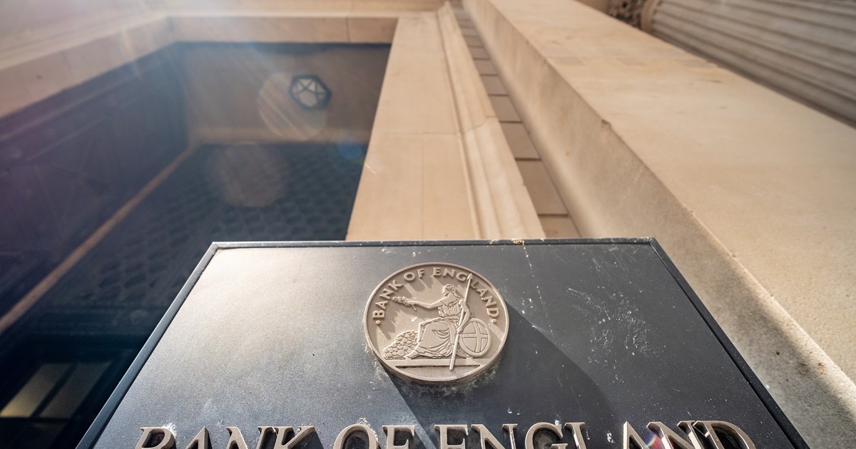 Bank of England Cuts Base Rate to 3.75% | Savings & Mortgage Analysis