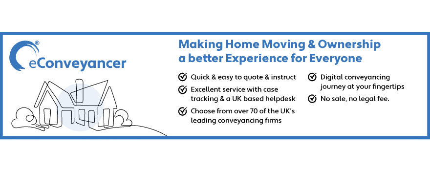 Compare the Best UK Remortgage Rates
