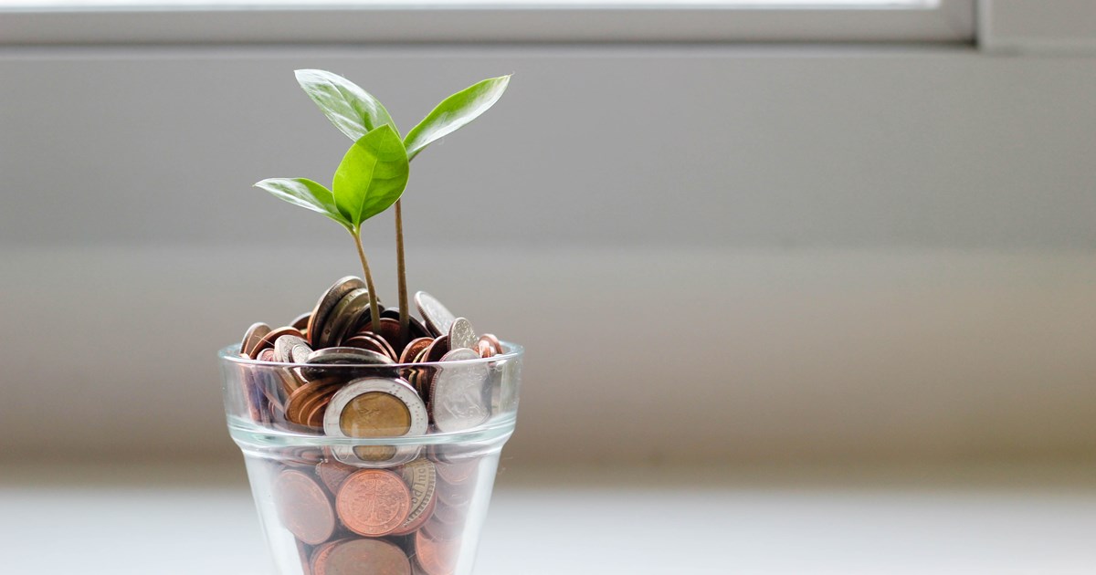 Weekly Savings Roundup | Top UK accounts | June 2026