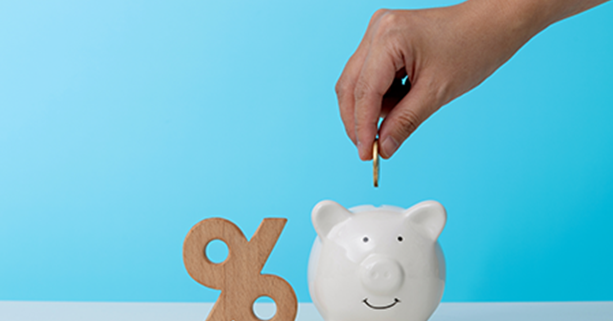 Weekly ISA Roundup | Highest ISA Rates