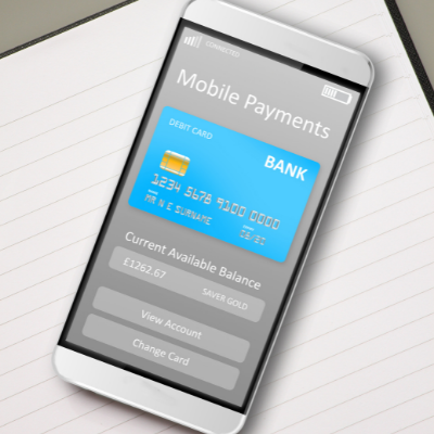 How Do Faster Payments Work | Moneyfactscompare