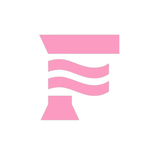 The Best UK Savings Rates This Week 2023