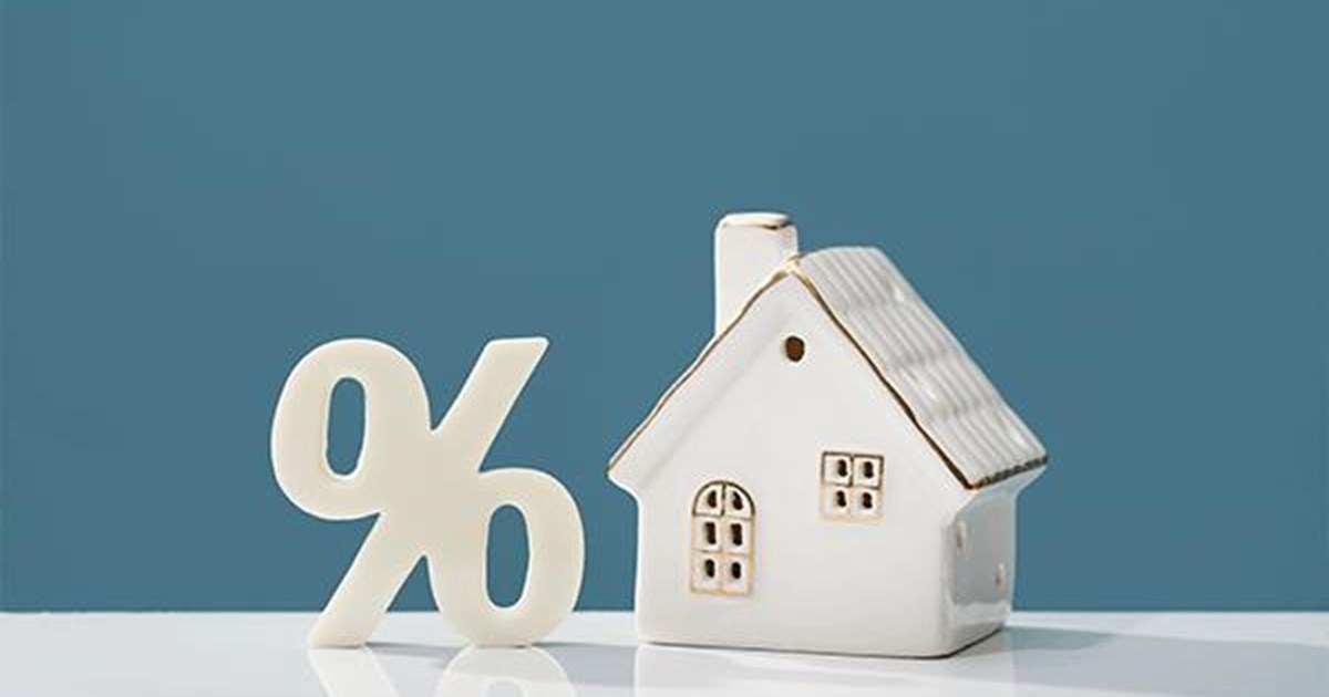 The Mortgage Guarantee Scheme Explained