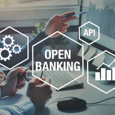 UK Open Banking Explained