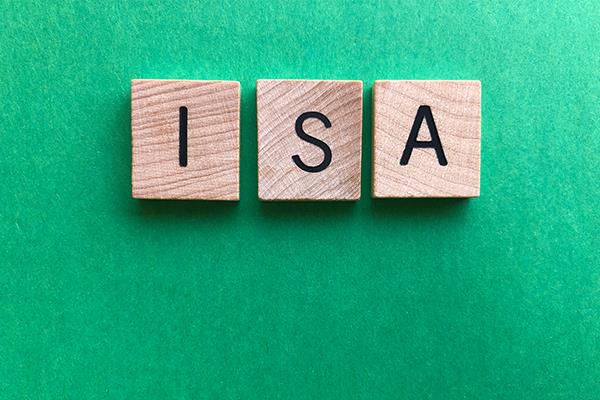 Best Cash ISA Rates This Week (June 2025)